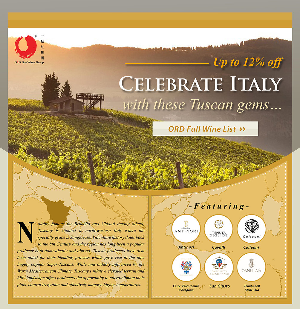 ORD_Specially_Selected_Italian_Wine_From_Tuscany-01_01.png