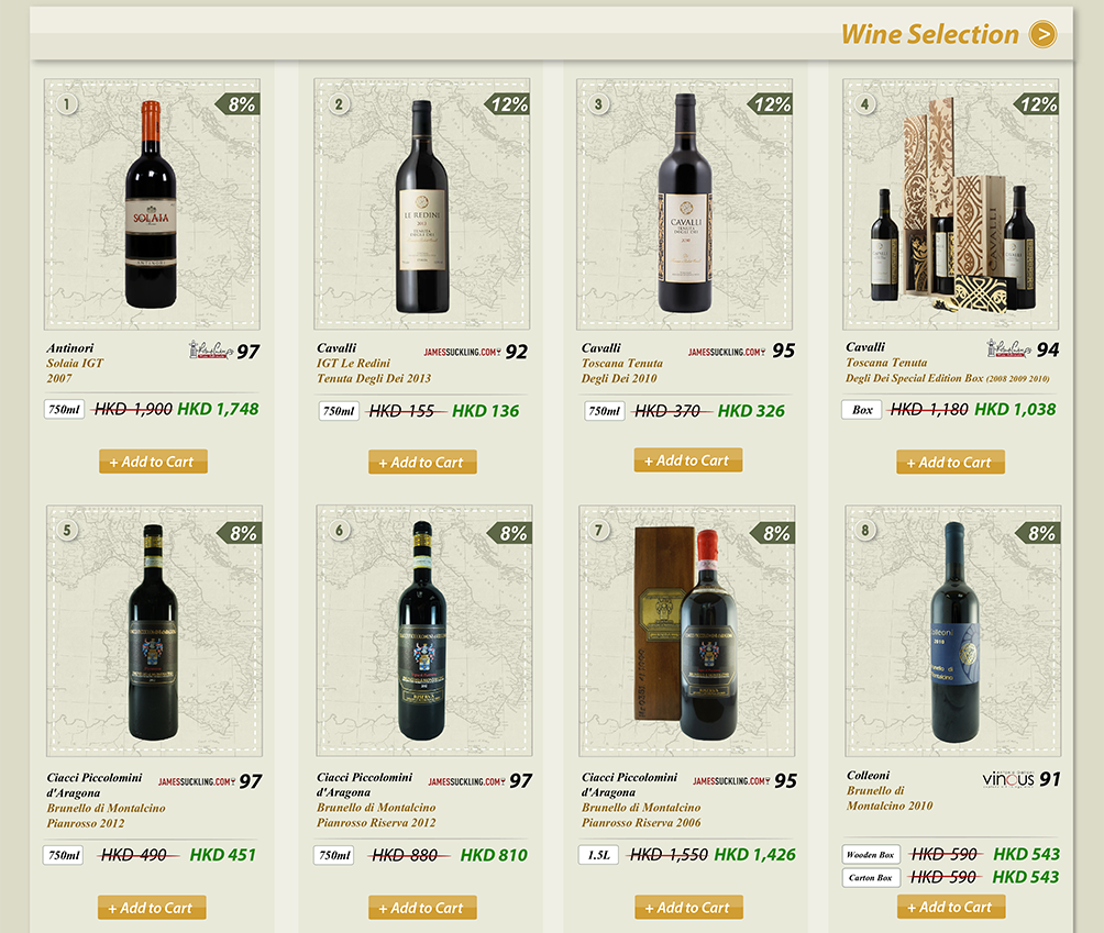 ORD_Specially_Selected_Italian_Wine_From_Tuscany-01_02.png