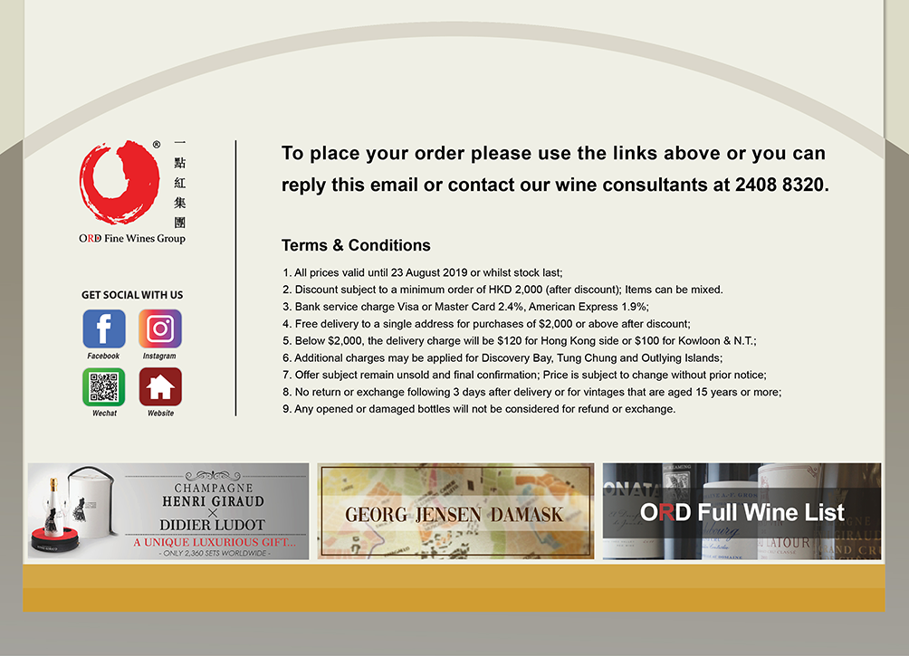 ORD_Specially_Selected_Italian_Wine_From_Tuscany-01_04.png